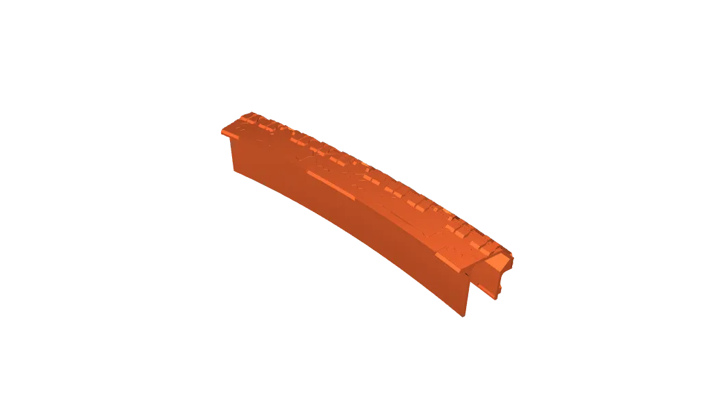 Halo Installation 04