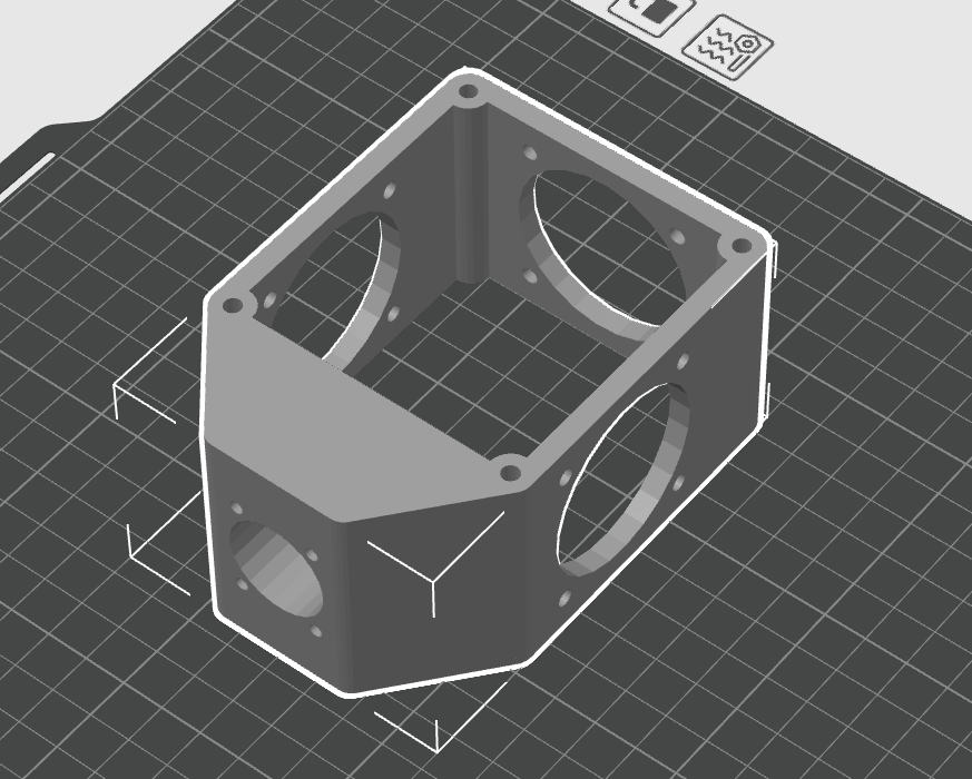 powerCON TRUE1 Schuko Distribution by Fabian Haensch | Download free ...