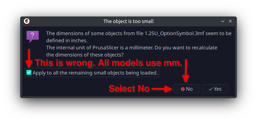 Complete Alps stem keycap set optimized for 3D printing (riskeycap ...
