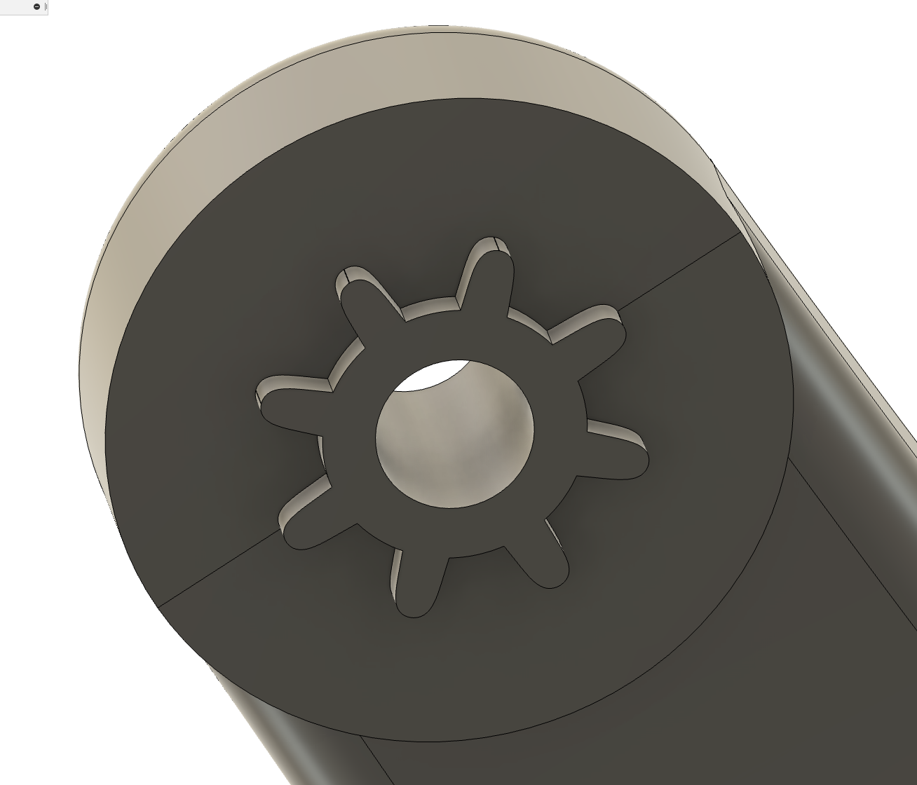 Ultimate scraper (with starlock scraper) by Matthias | Download free ...