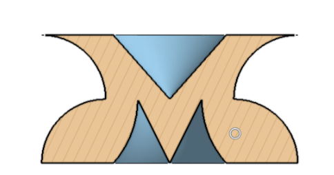 Torture test with spike by Sakul | Download free STL model | Printables.com