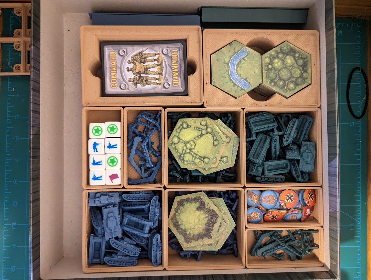 gridfinity-memoir44-board-game-components-by-utopioneer-download-free