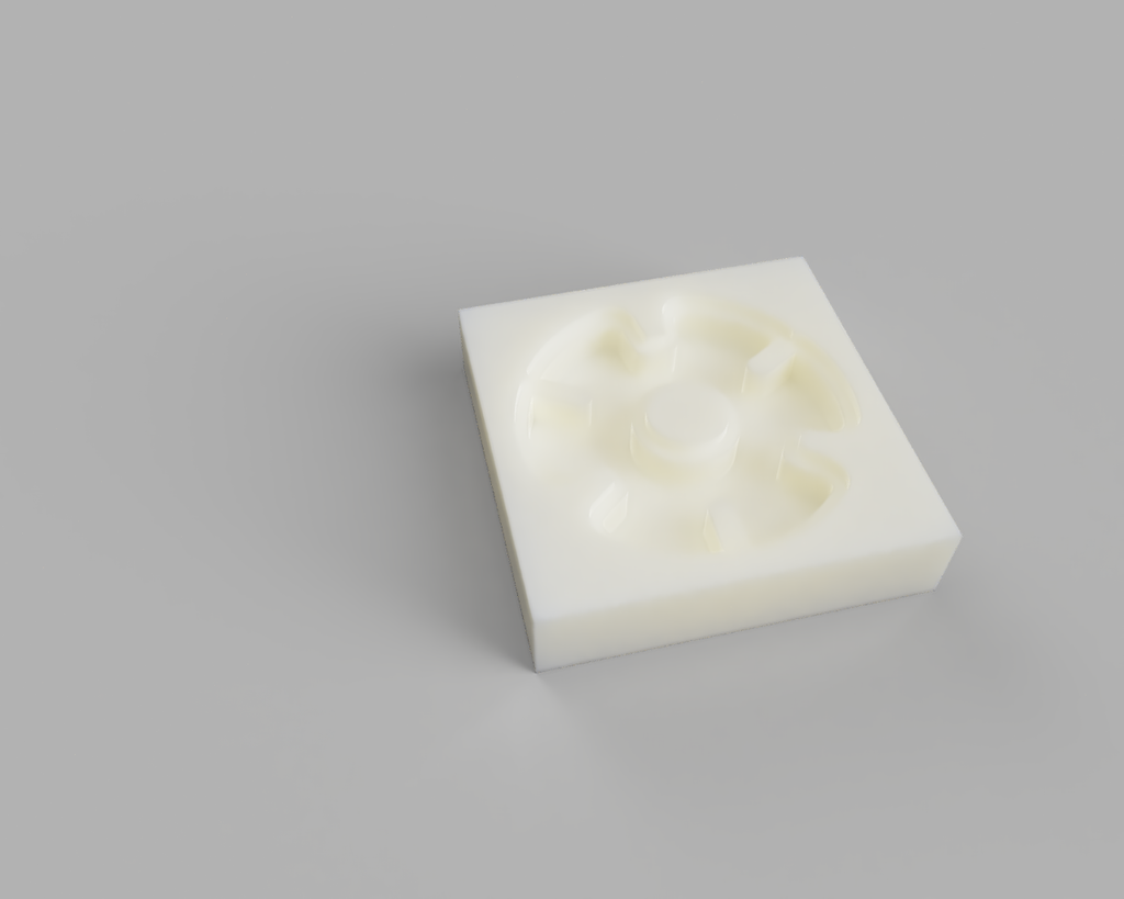 Jaguar XJS H&E Convertible Rear Quarter Window Motor Internals by ...