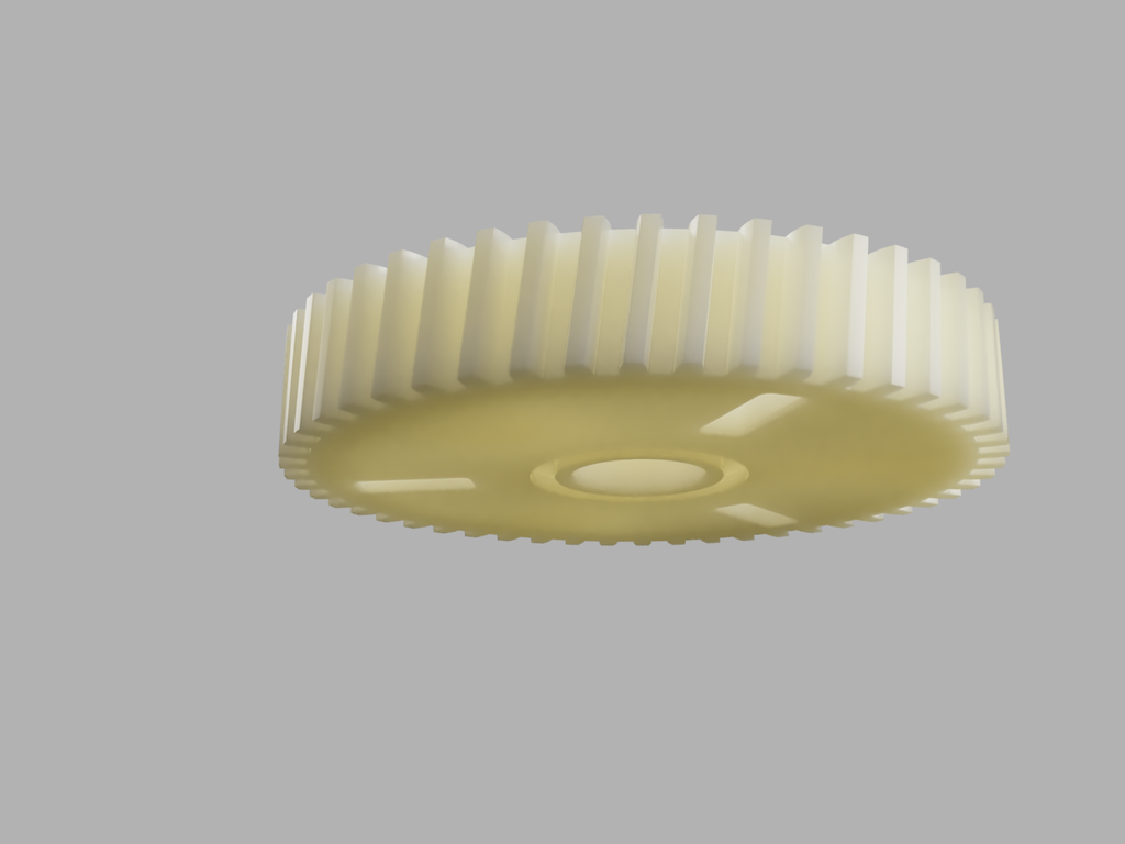 Jaguar XJS H&E Convertible Rear Quarter Window Motor Internals by ...