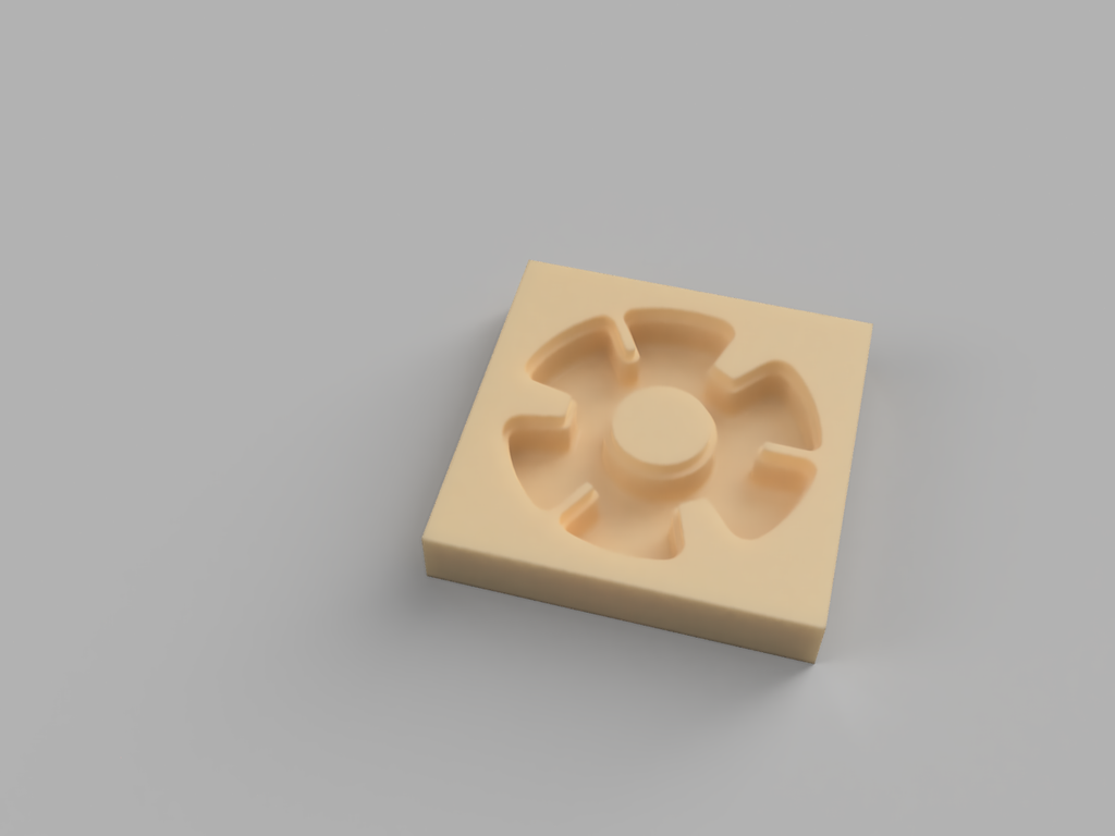 Jaguar XJS H&E Convertible Rear Quarter Window Motor Internals by ...