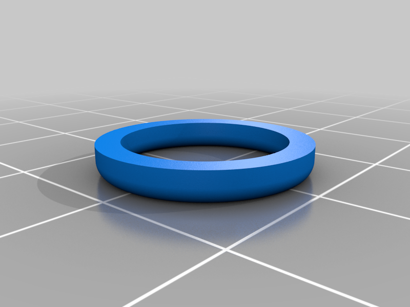 Jaguar XJS H&E Convertible Rear Quarter Window Motor Internals by ...