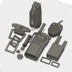 ZZZ models for 3D printer | Printables.com