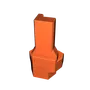 CORE One Nozzle Replacement Tool by Prusa Research | Download free STL ...