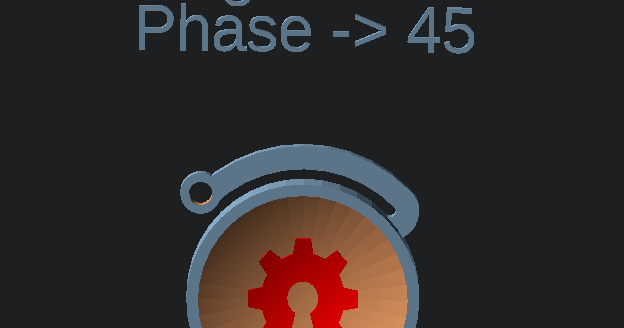 ButtonWithSpring by Vendicar Decarian | Download free STL model ...