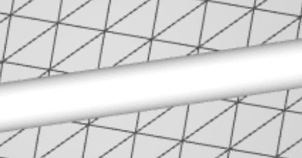 Stylist with string loop by Robert | Download free STL model ...