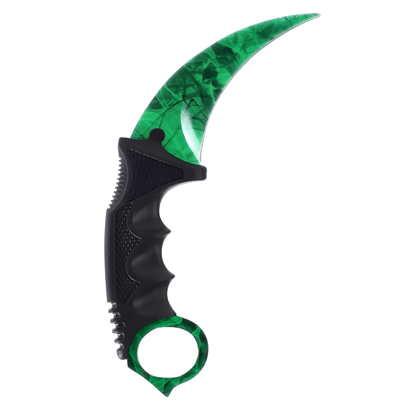 Karambit by Kyy18 | Download free STL model | Printables.com