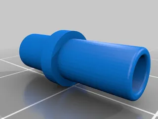 mew by benjamin lemoine | Download free STL model | Printables.com