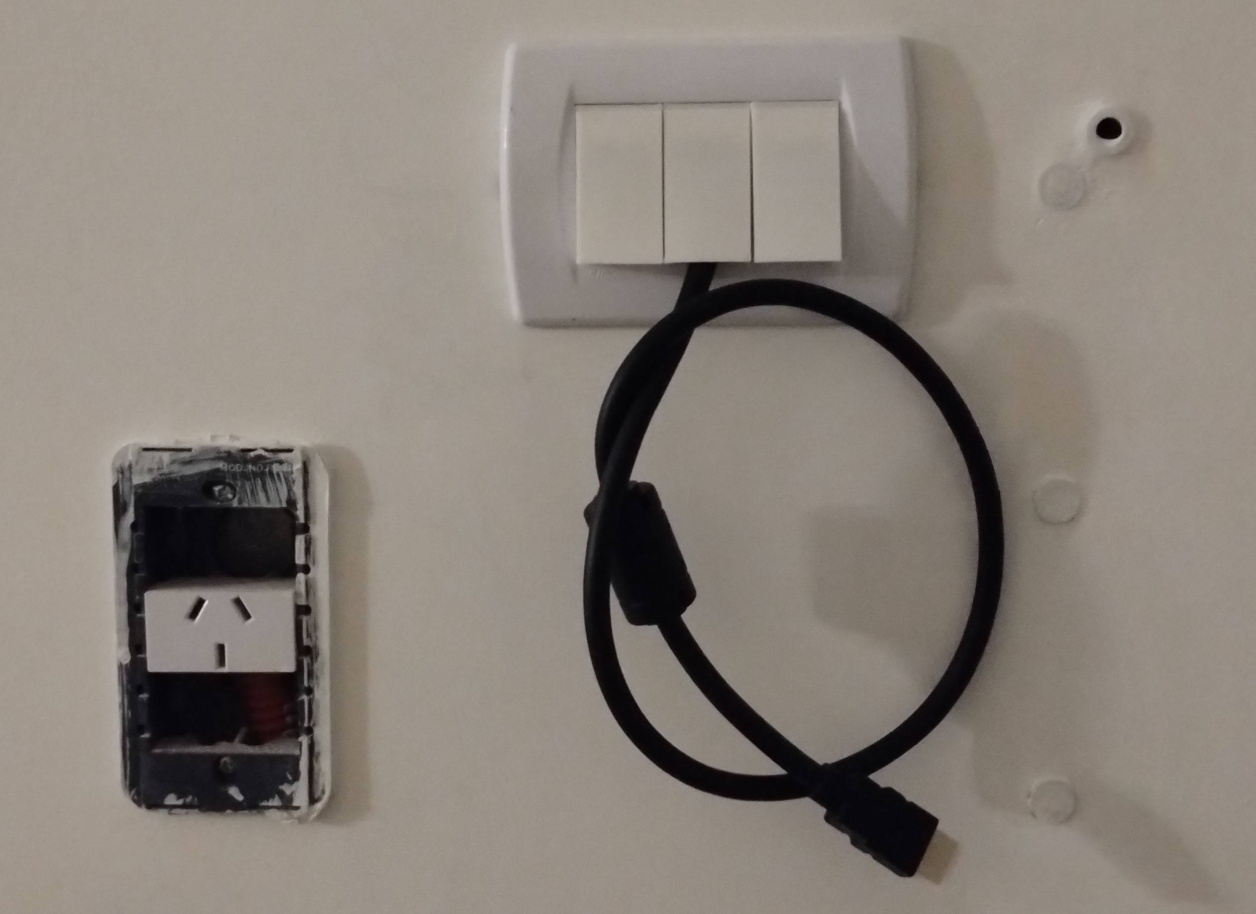 Custom module for SICA Life socket plate by jkutianski | Download free ... Custom module for SICA Life socket plate by jkutianski | Download free ...