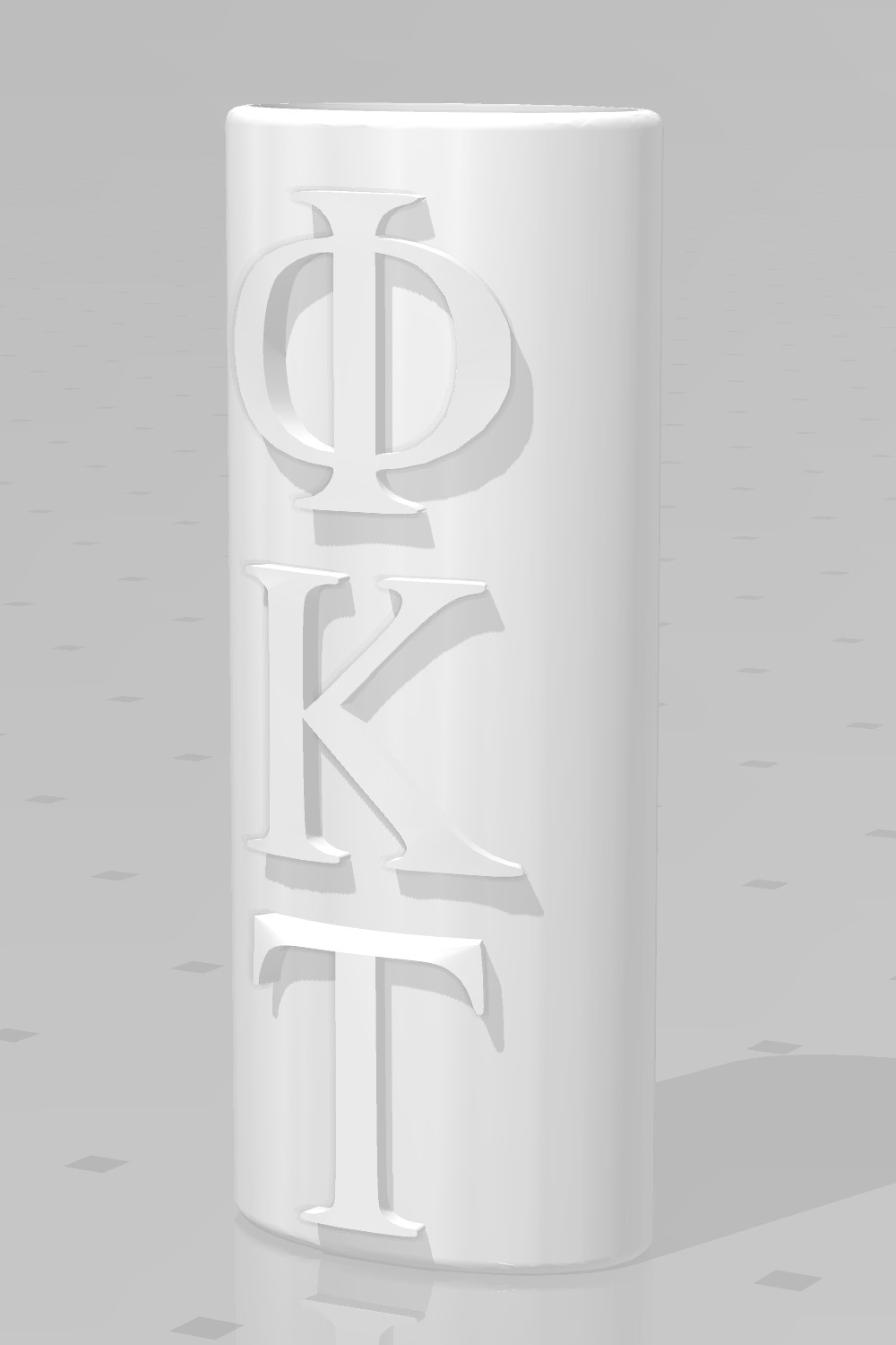 Lighter Case by theo | Download free STL model | Printables.com