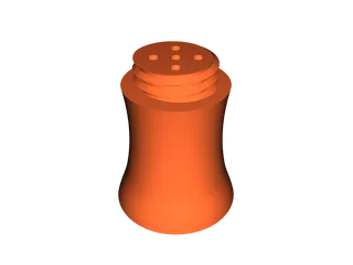 WDT Tool with small needles by Dalex | Download free STL model ...