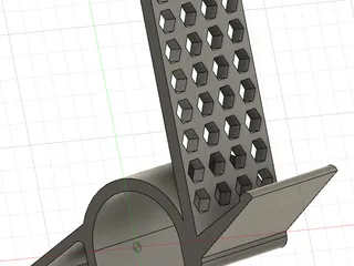 Mat3d_Prints | Printables.com