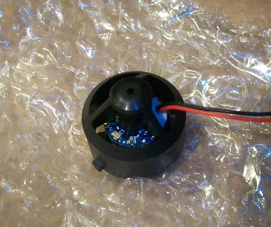 BASIC MODEL : ZK-4KX Buck Boost Converter par Legacy_Micro ...