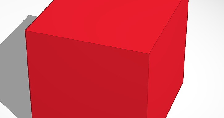 box with slots by Nick Thao | Download free STL model | Printables.com