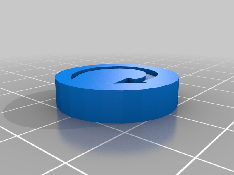 Pathfinder Second Edition Action/Reaction Tokens by x2brute | Download ...