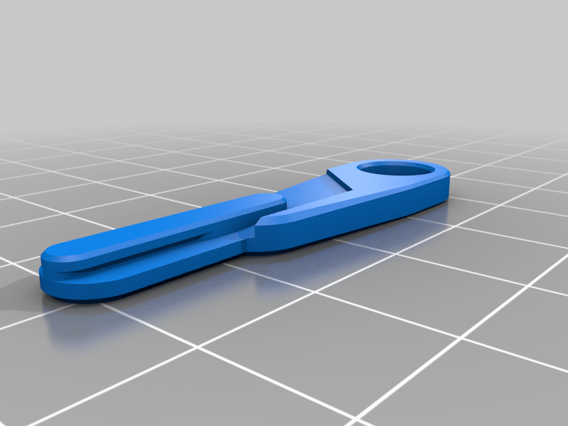 Folding scalpel knife par Jan Rezac | Téléchargez gratuitement un ...