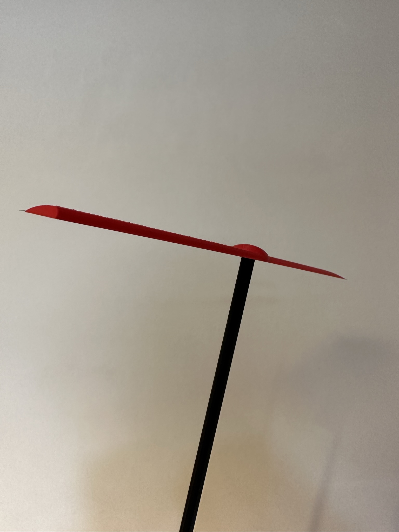Handcopter por J0kers | Descargar modelo STL gratuito | Printables.com