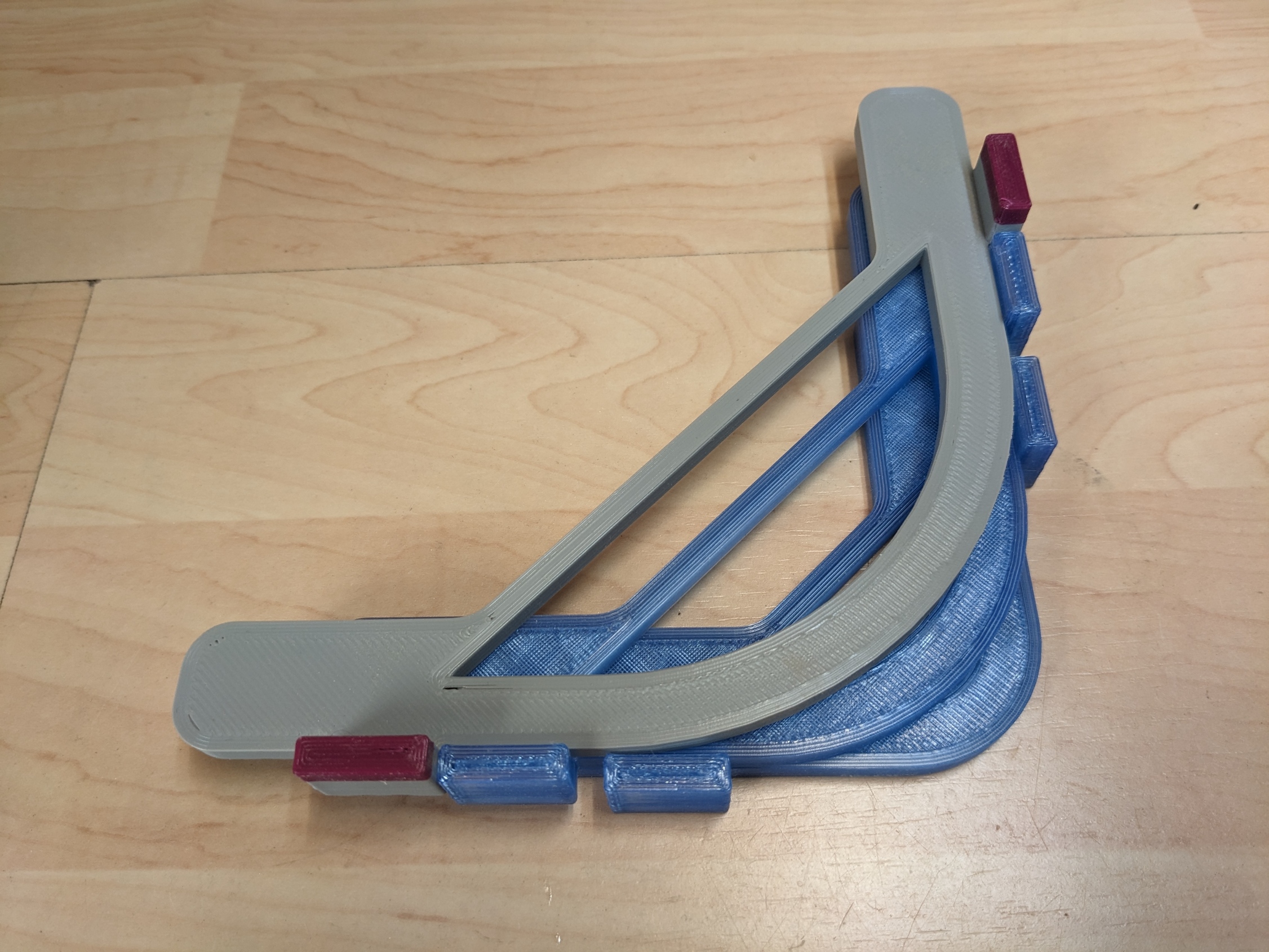 Corner Routing Template at Georgina Crosby blog