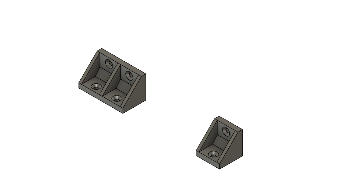 corner angle by Radoslav S | Download free STL model | Printables.com