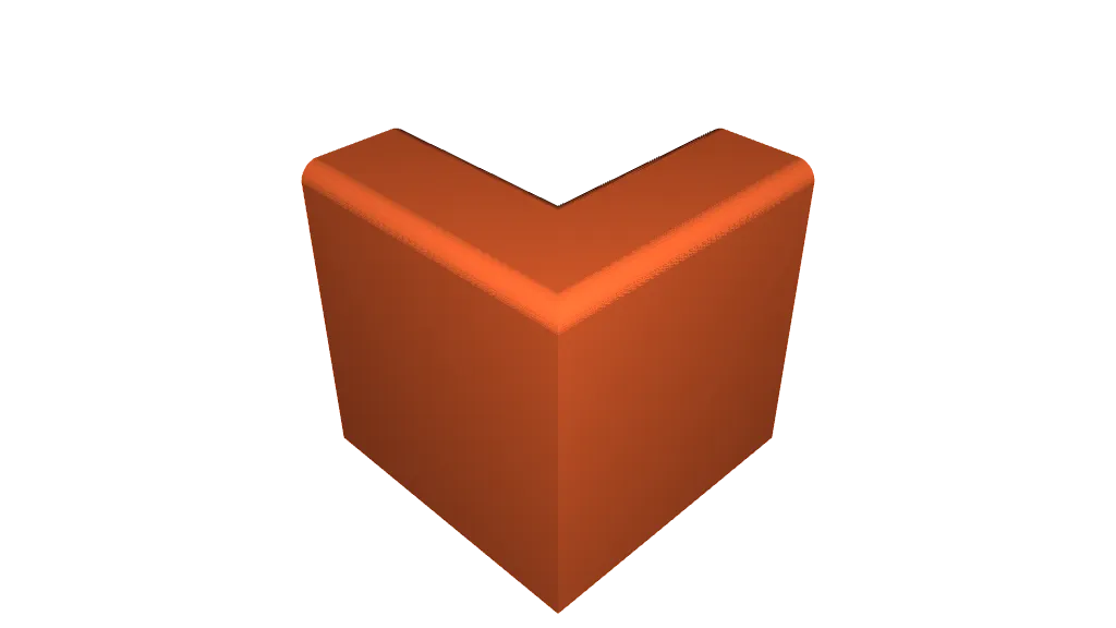 Xbox One X risers by EZ3DPRINTS | Download free STL model | Printables.com