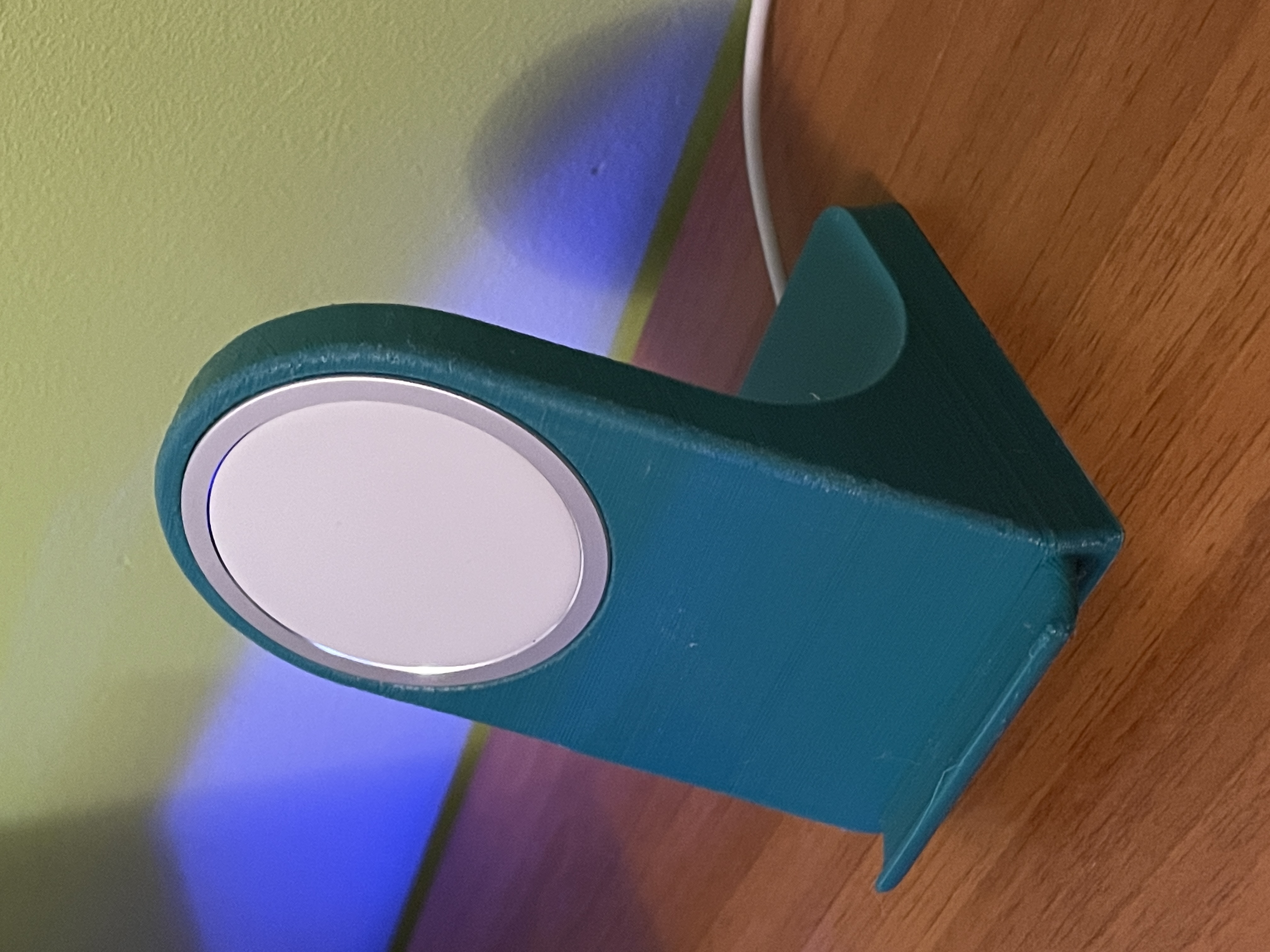 Iphone MagSafe Stand par Paolo Ubbiali | Téléchargez gratuitement un ...