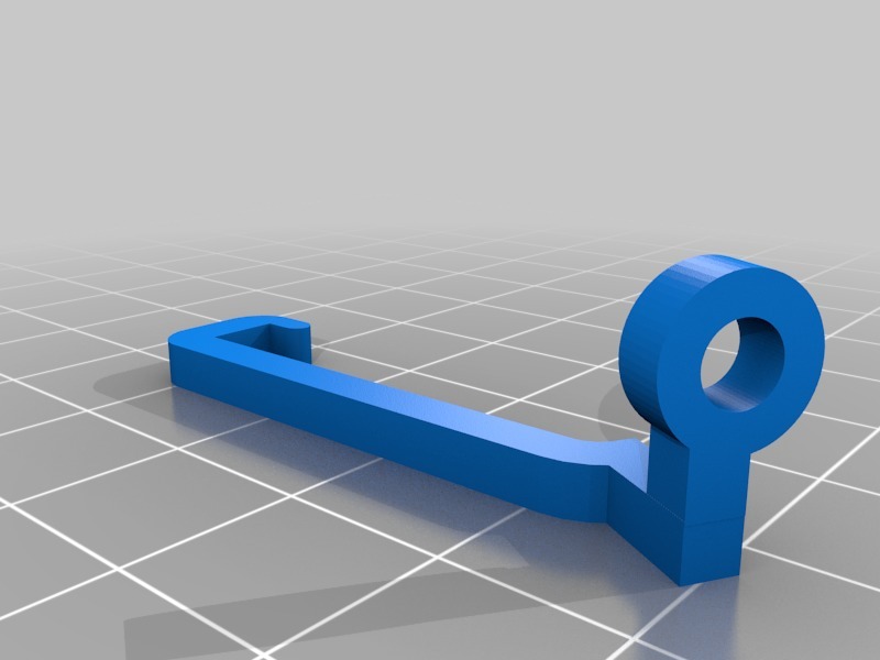 Raspberry Pi + Camera Setup for Monoprice MP Mini Delta by dave818 ...