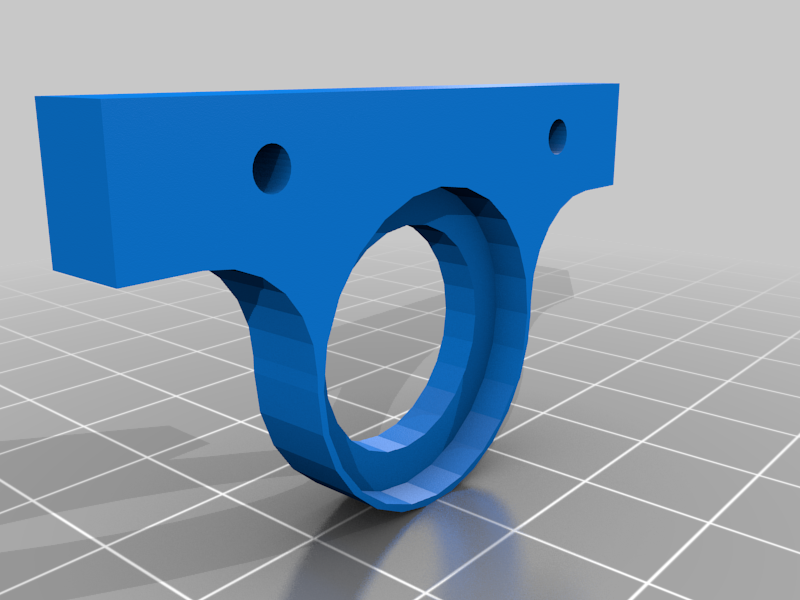 CNC V14.01.222 by theidd | Download free STL model | Printables.com