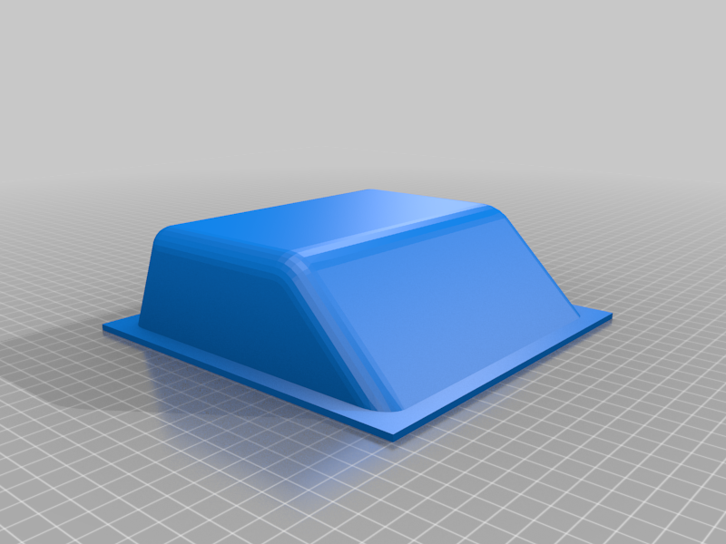 mini cnc machine by theidd | Download free STL model | Printables.com