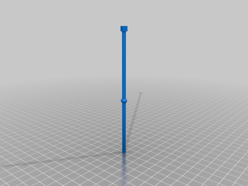 gears box 2 by theidd | Download free STL model | Printables.com