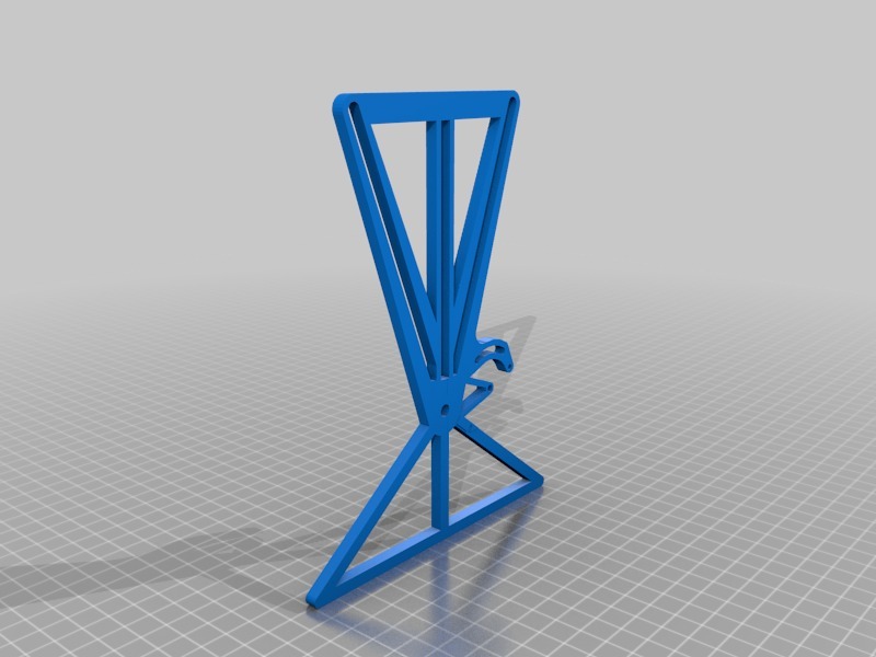 Polony cutter v1 by theidd | Download free STL model | Printables.com