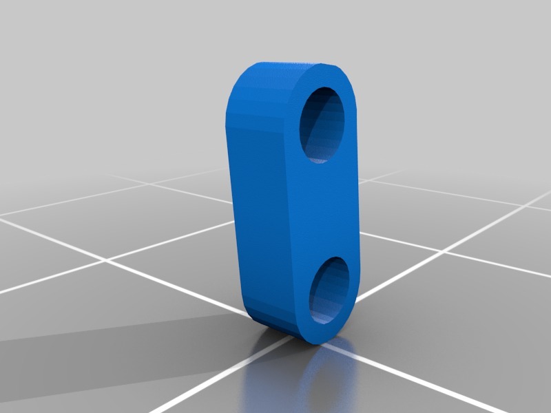 Polony cutter v1 by theidd | Download free STL model | Printables.com