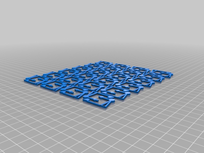 Ship 4 rc print by theidd | Download free STL model | Printables.com