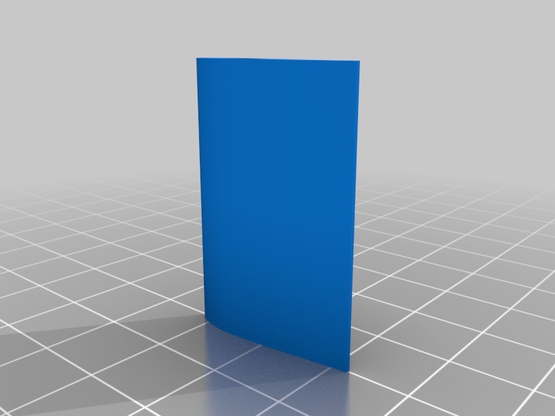 Utility ship mod by theidd | Download free STL model | Printables.com