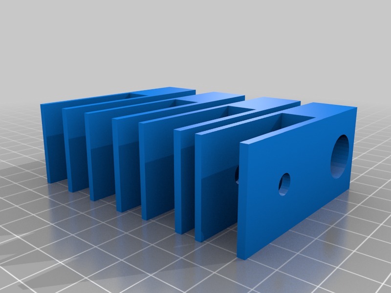 Supper Rapman by theidd | Download free STL model | Printables.com