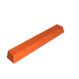 Nyan Cat Spacebar Keycap by Xander | Download free STL model ...