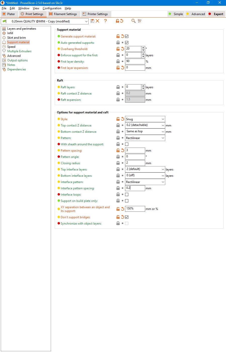 VW Bus Marker or Tool Holder with Working Wheels (optimized for Prusa ...
