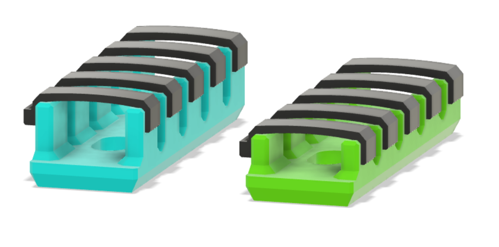 RatRig Wire Guid (old version) by Grimstod | Download free STL model ...