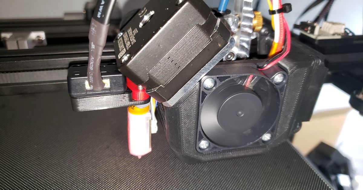 Accelerometer (Resonance) Sensor mount for MicroSwiss NG by E.Munch ... Accelerometer (Resonance) Sensor mount for MicroSwiss NG by E.Munch ...