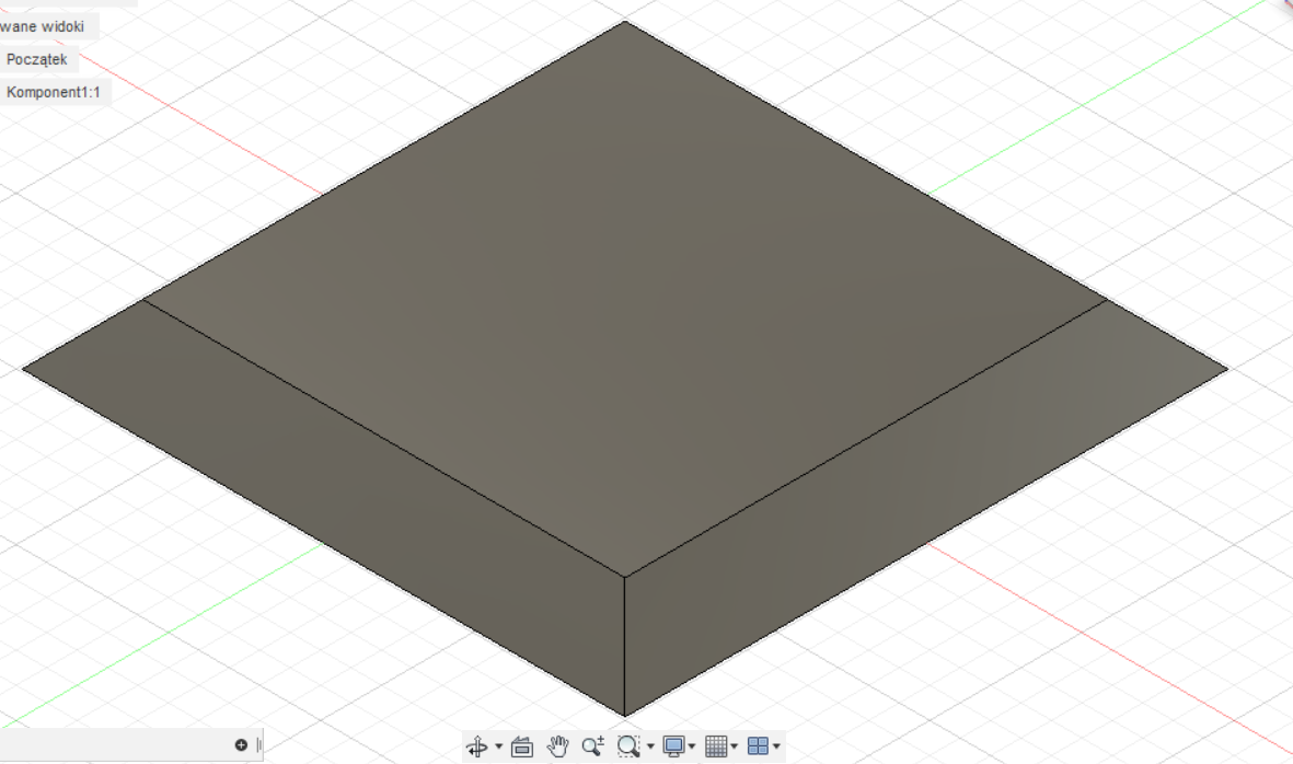 Simple cube to assemble by baramedic | Download free STL model ...
