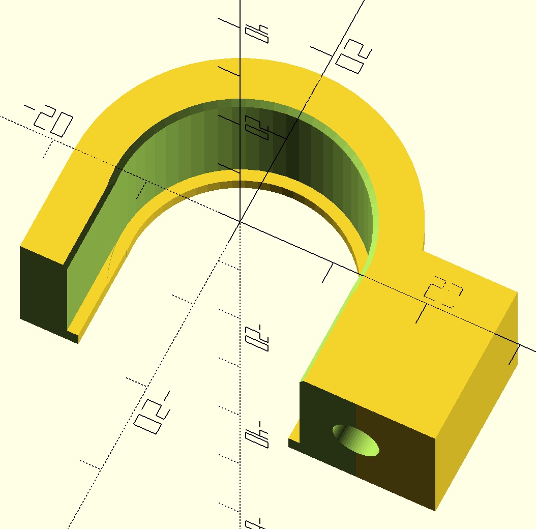 Halter Wellrohr EN20 M20 (Flexrohr, Leerrohr, Installationsrohr) by JR ...