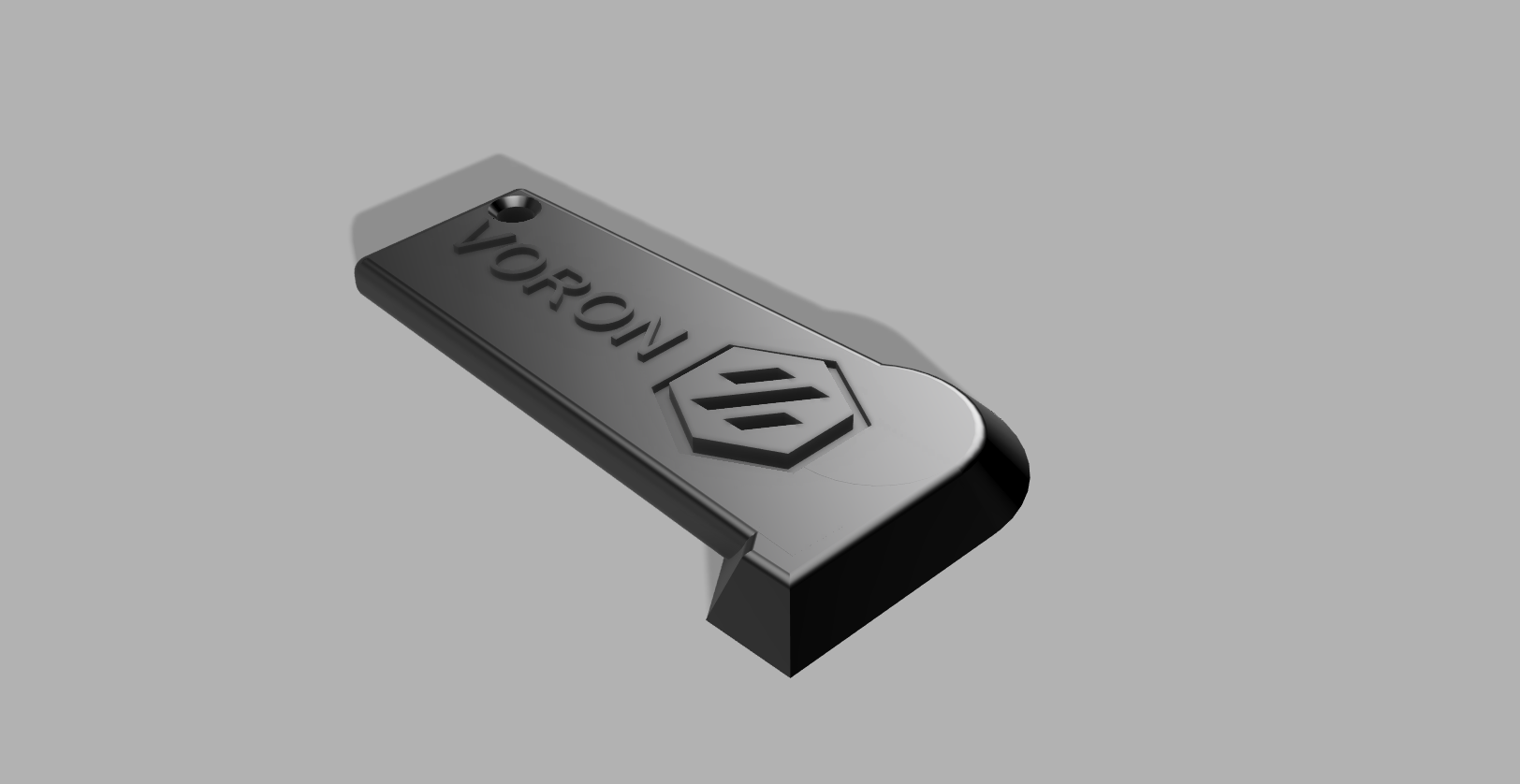 Better Bed Scraper - Different Designs by Tomas | Download free STL ...