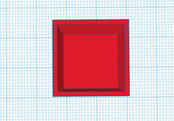 A Box By It sNotRy Download Free STL Model Printables