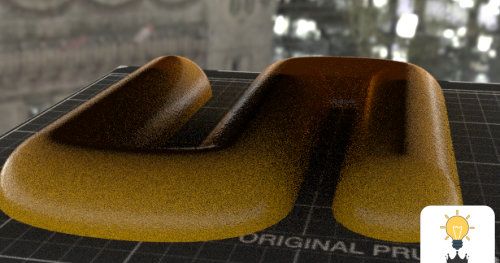 First Layer Calibration By Idea Prince Download Free Stl Model