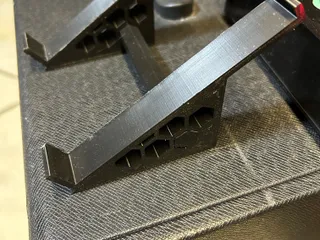 HX Stomp stand by donnievaz | Download free STL model | Printables.com