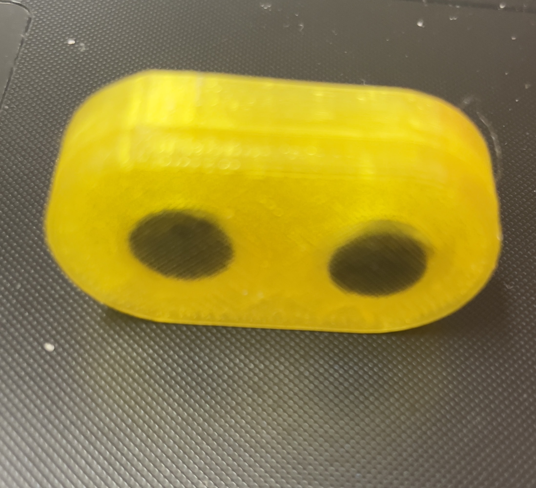fidget slider by Ennedigi | Download free STL model | Printables.com
