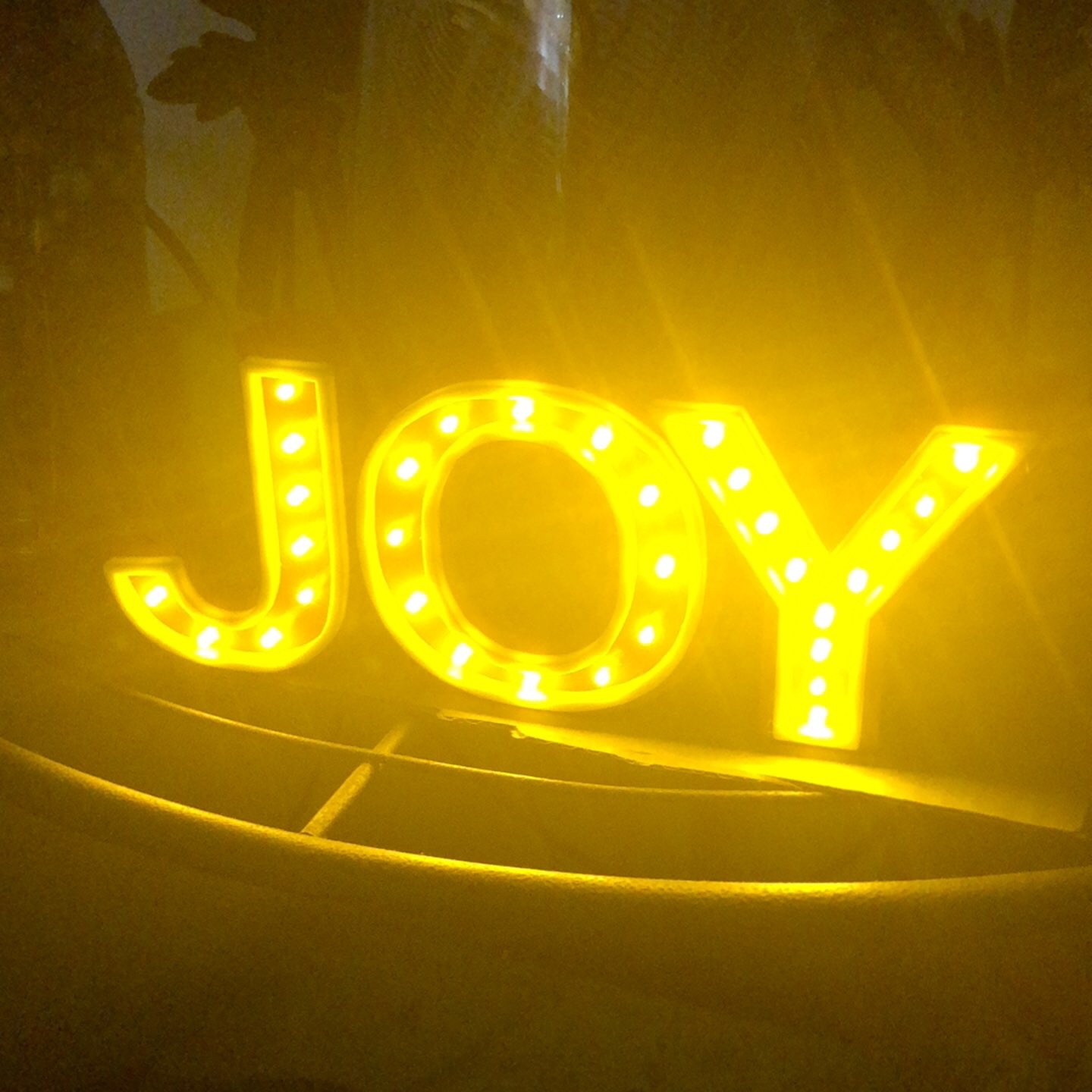 JOY LAMP by Anto | Download free STL model | Printables.com